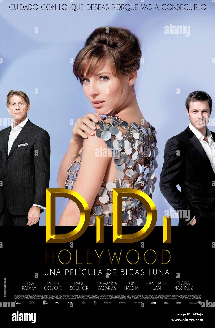 Película De Hollywood En Inglés Anora | Rotten Tomatoes