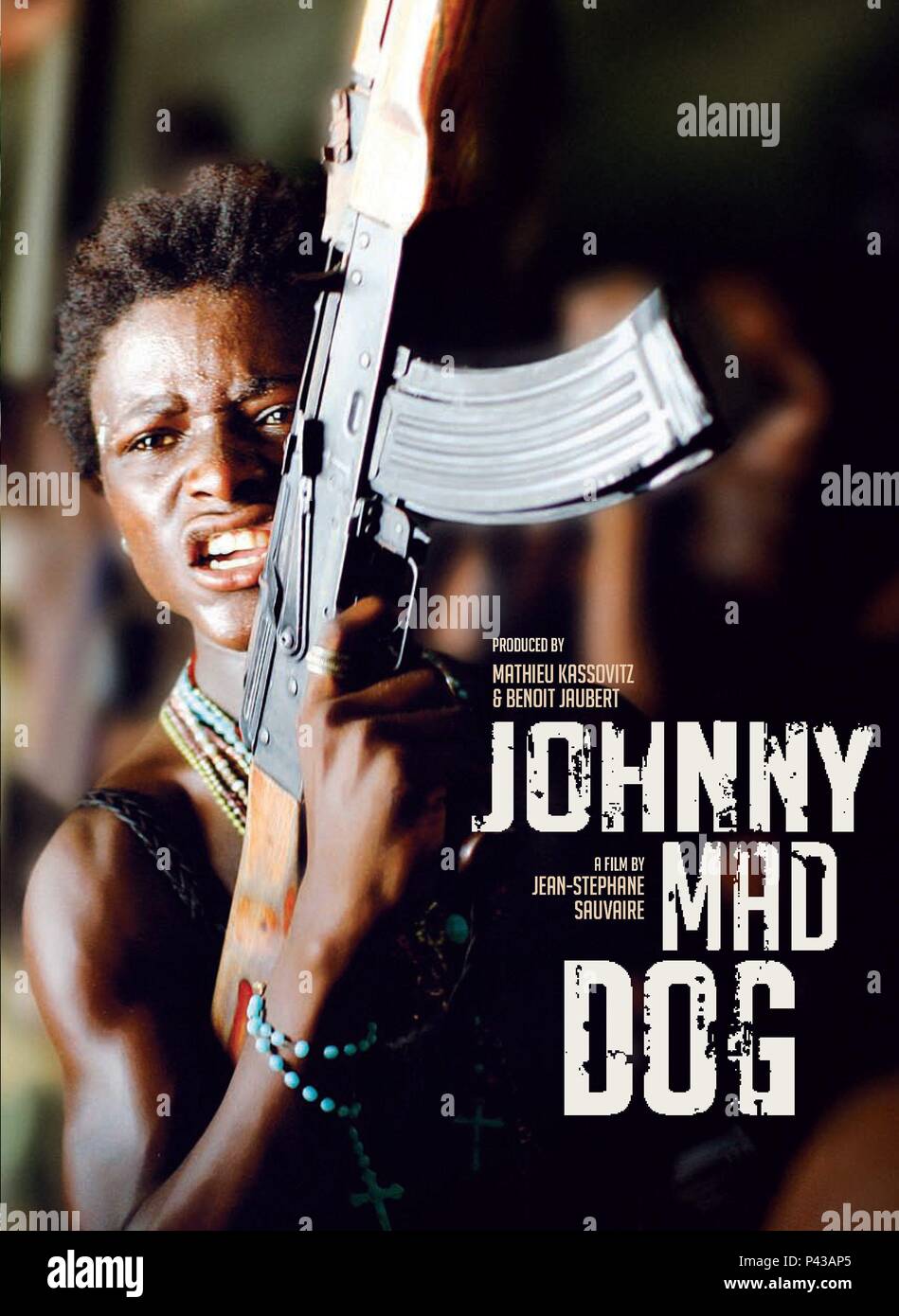 Johnny the dog hi-res stock photography and images - Alamy