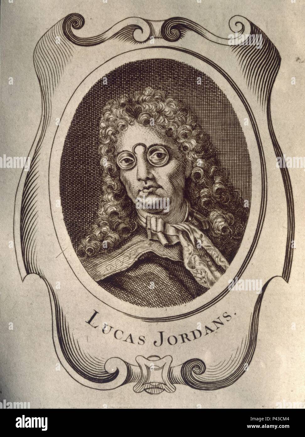 Lucas jordan hi-res stock photography and images - Alamy