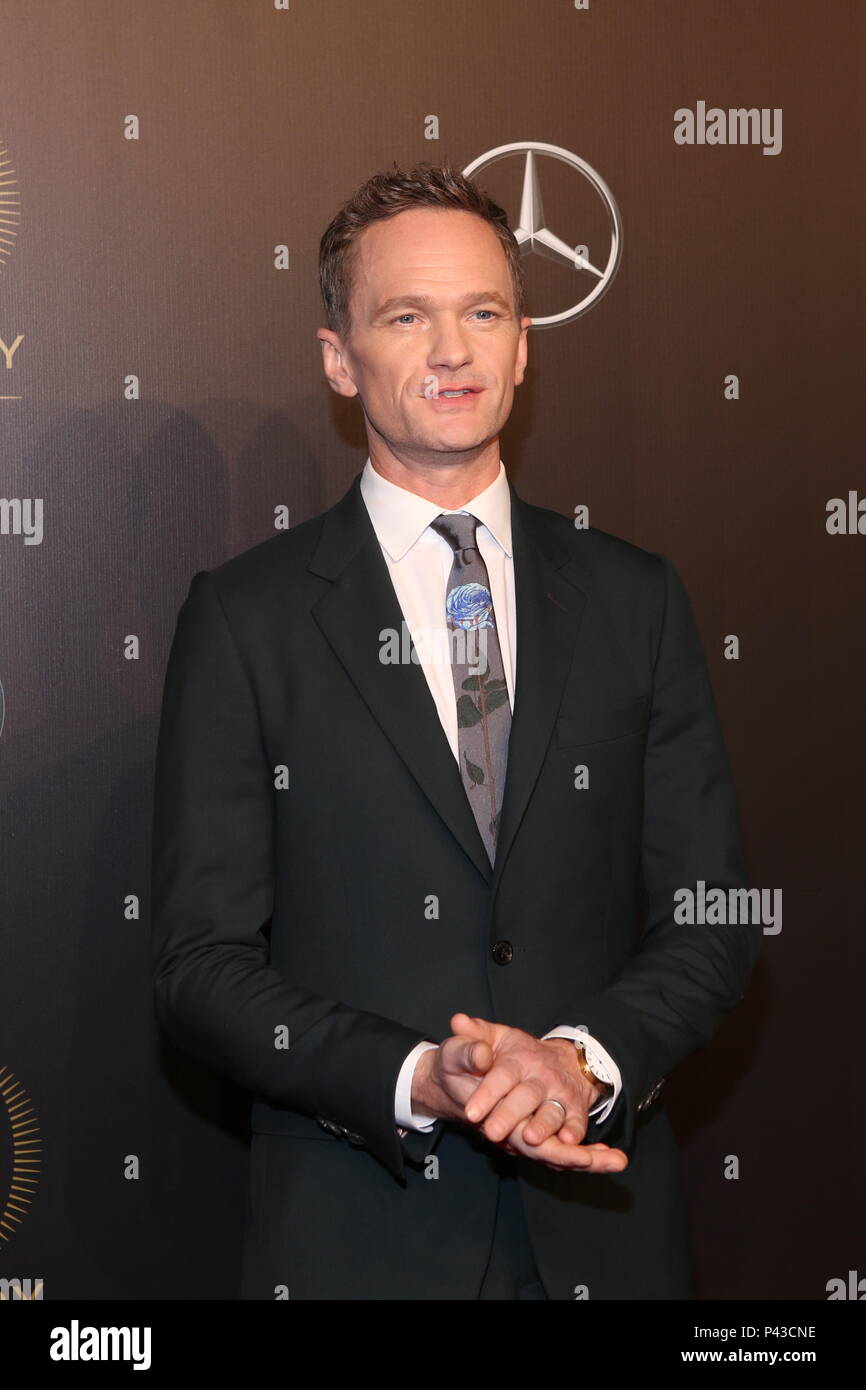 The 77th Annual Peabody Awards, held at Cipriani Wall Street in New ...