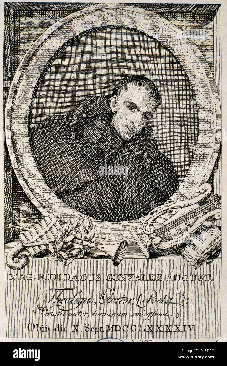 Diego Gonzalez Mision Sos