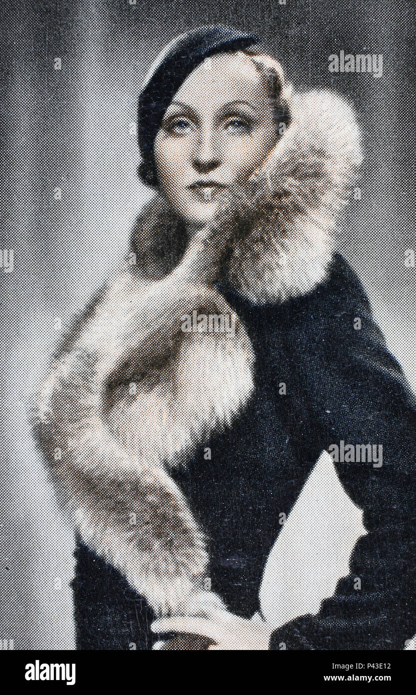 Dual role hi-res stock photography and images - Alamy