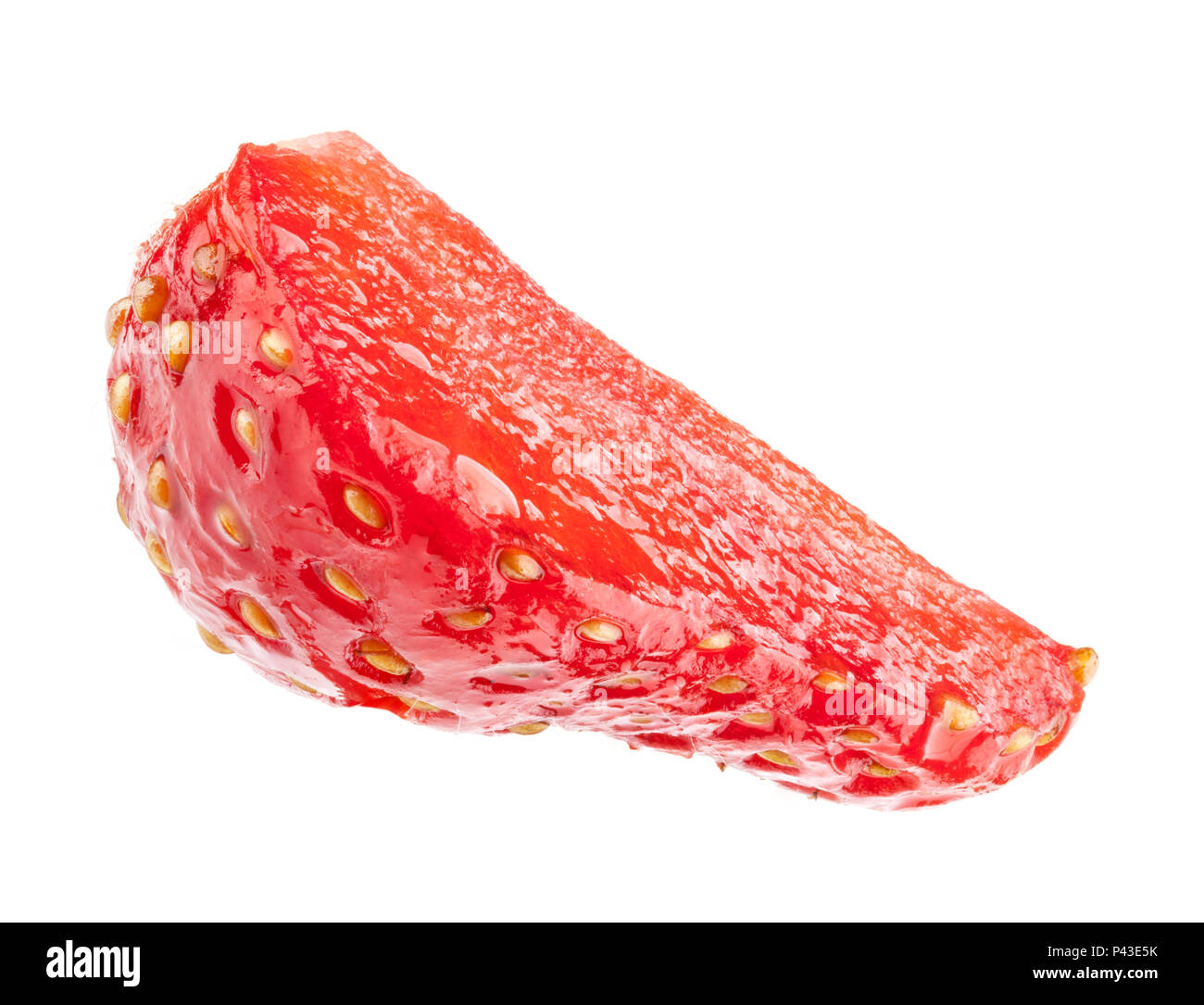 White seeds fruity food edible hi-res stock photography and images - Alamy