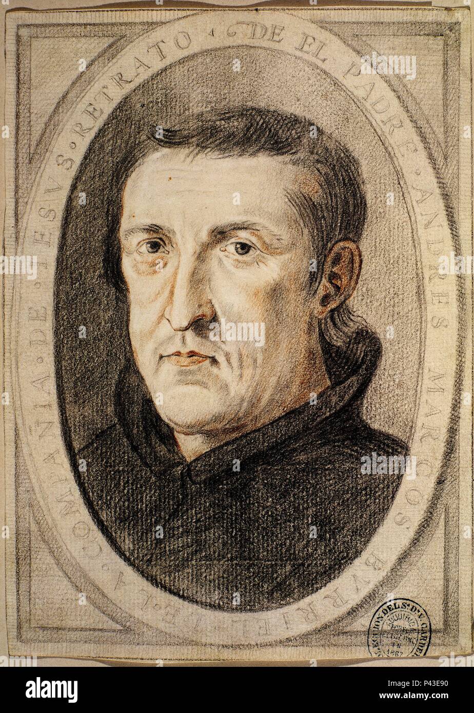 1719 1762 hi-res stock photography and images - Alamy