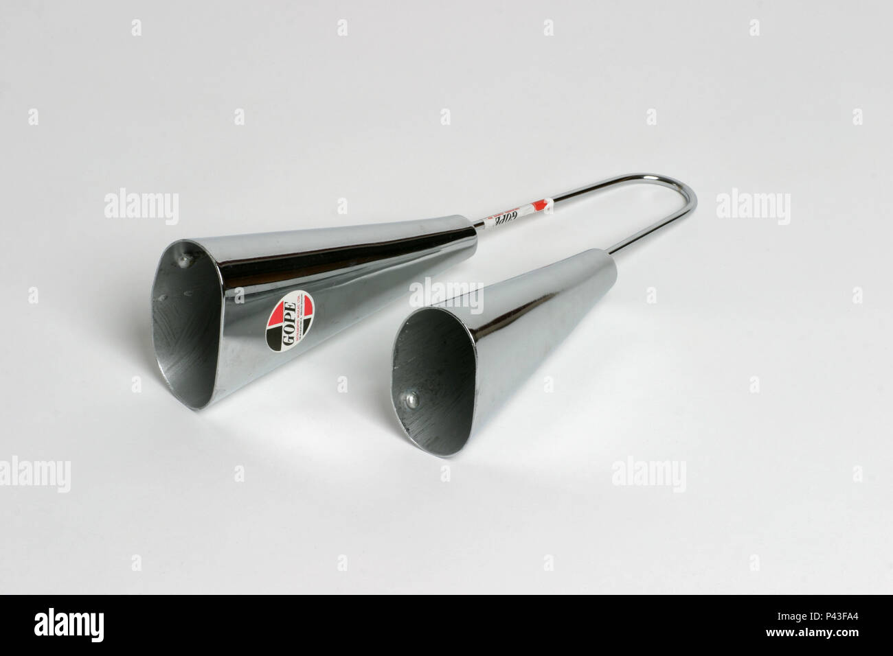 Ago hi-res stock photography and images - Alamy