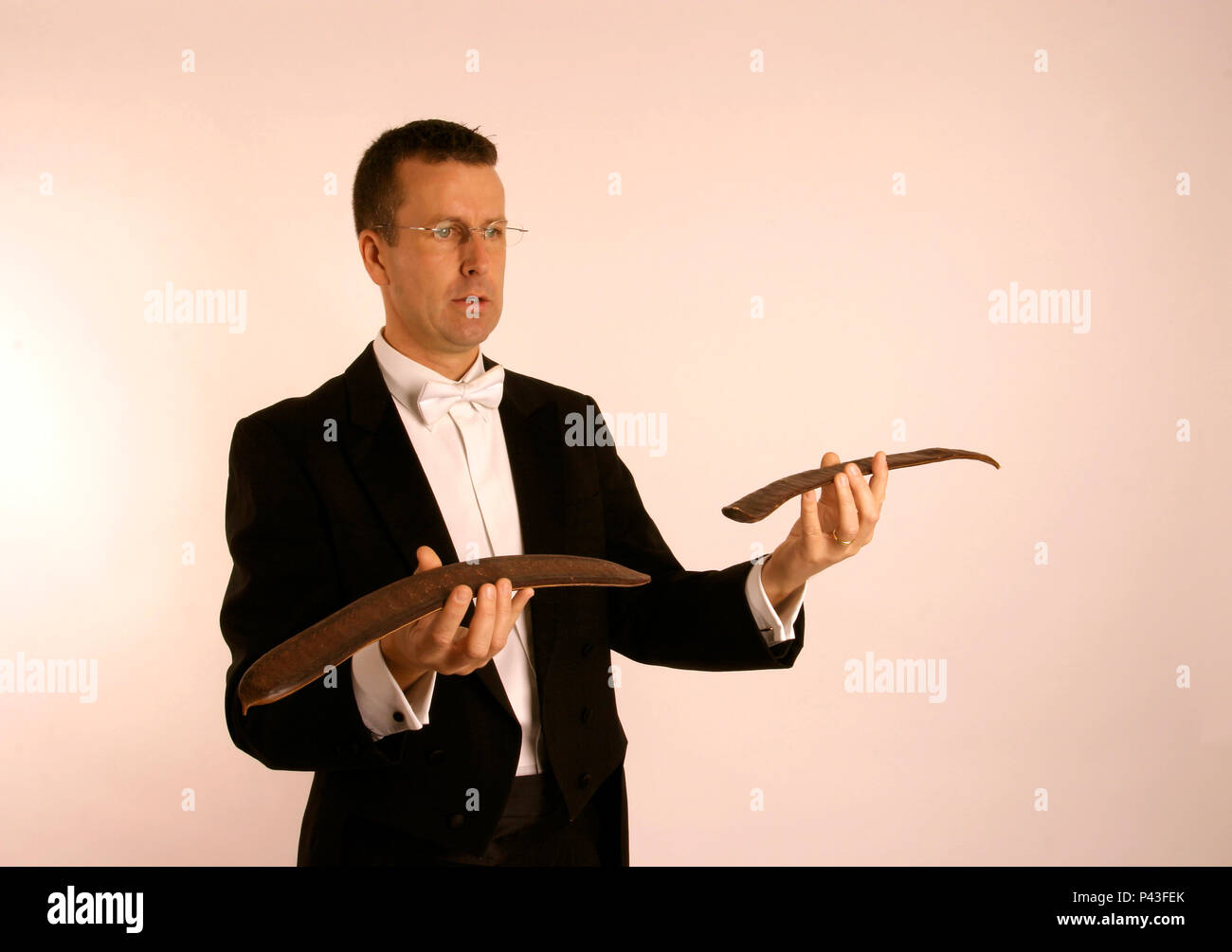 African shaker instrument hi-res stock photography and images - Alamy