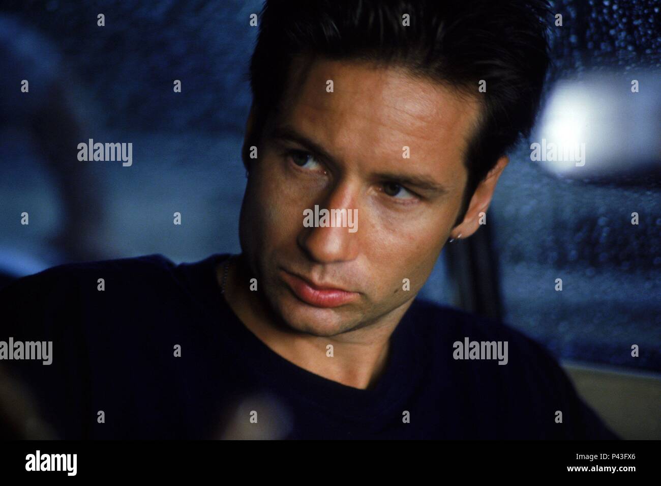 Dominic David's Instagram, Twitter & Facebook on IDCrawl