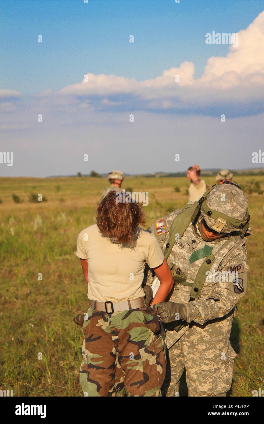 U s army 1st lt jennifer hi-res stock photography and images - Alamy