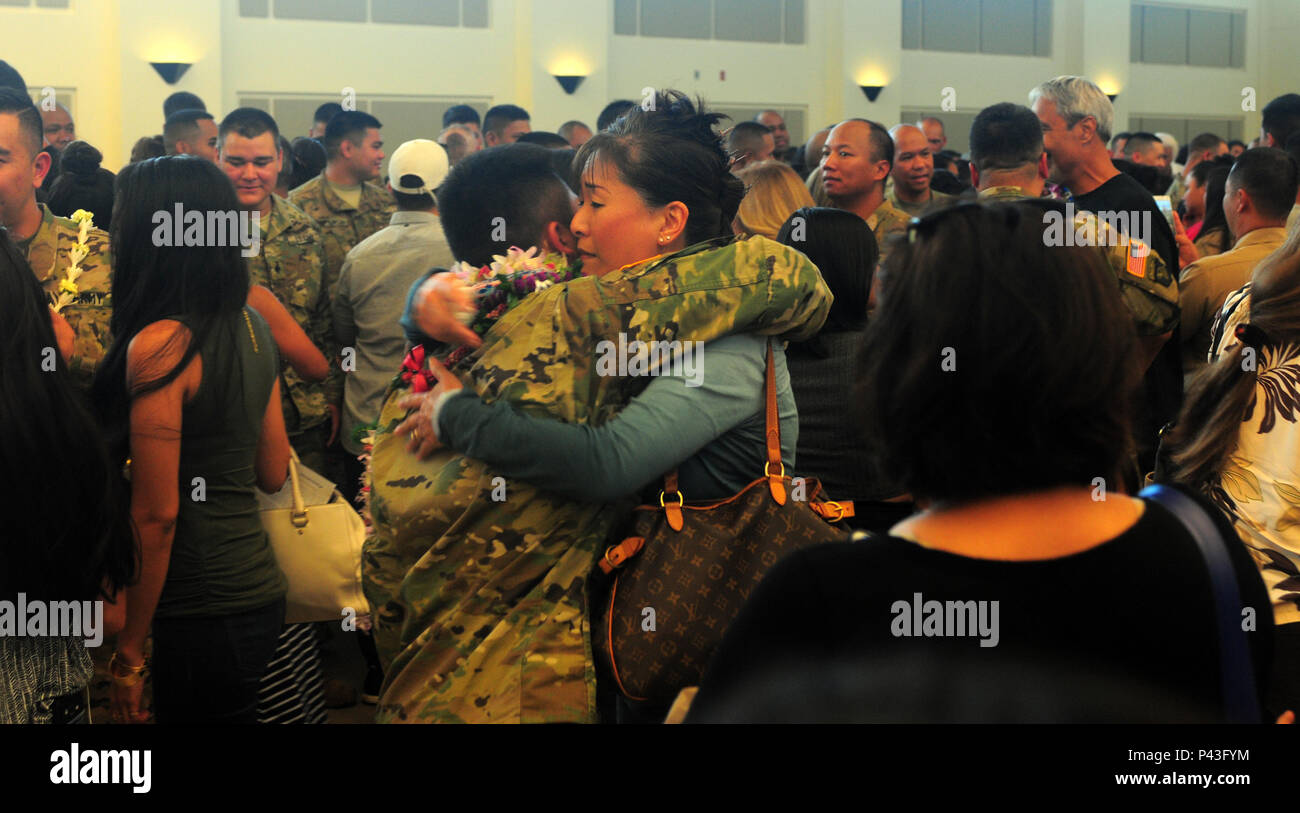 Sgt thomas a foster hi-res stock photography and images - Alamy