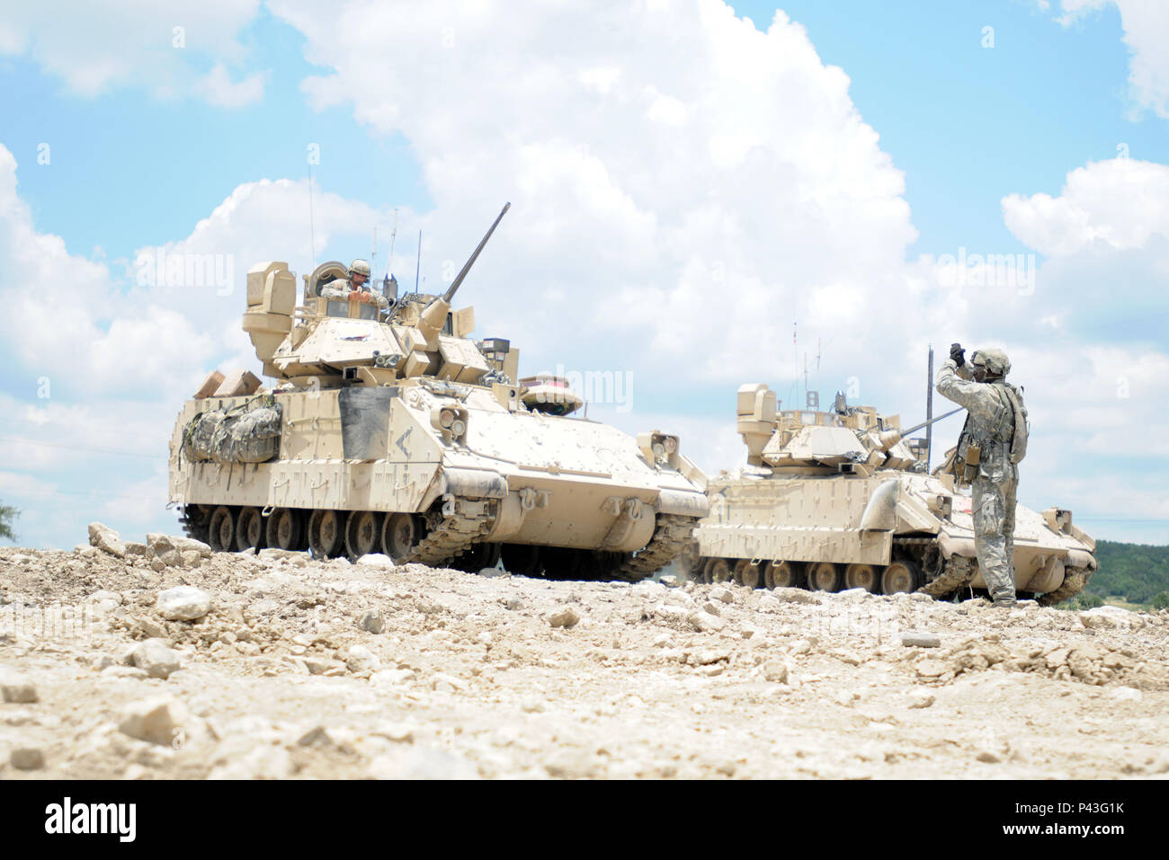 Armor plan hi-res stock photography and images - Alamy