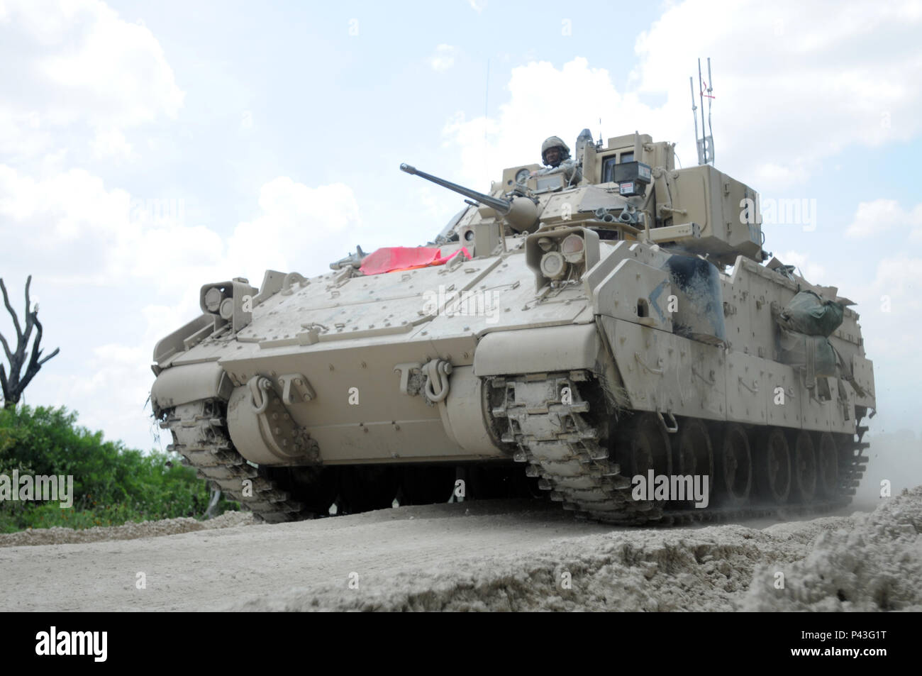 Armor plan hi-res stock photography and images - Alamy