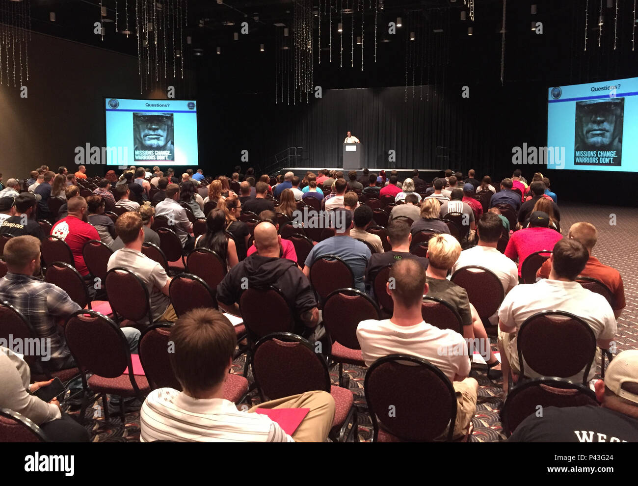 Mega muster hi-res stock photography and images - Alamy