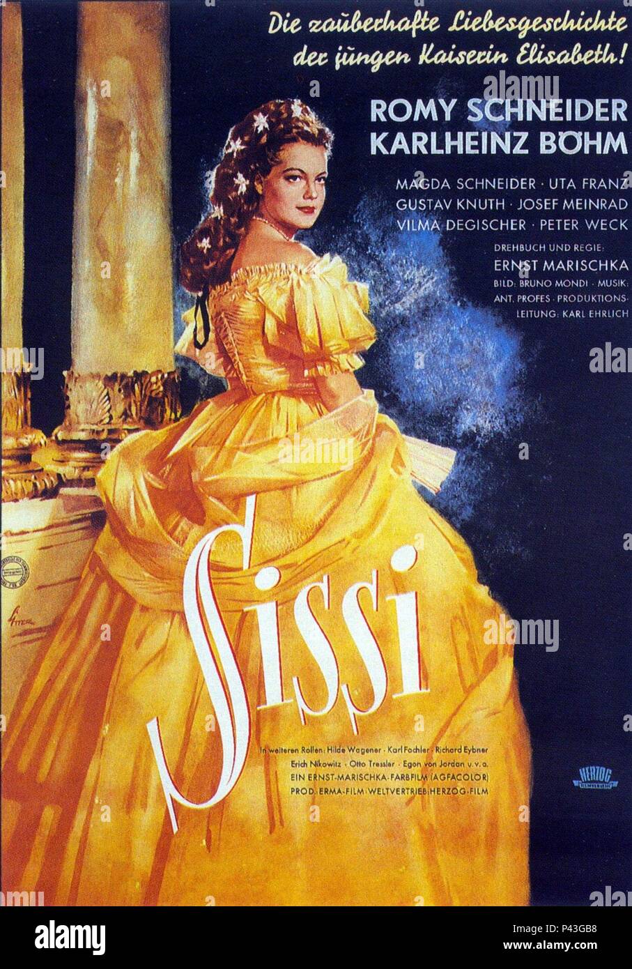 Inbound hard are alter unlimited either choose regarding which ...