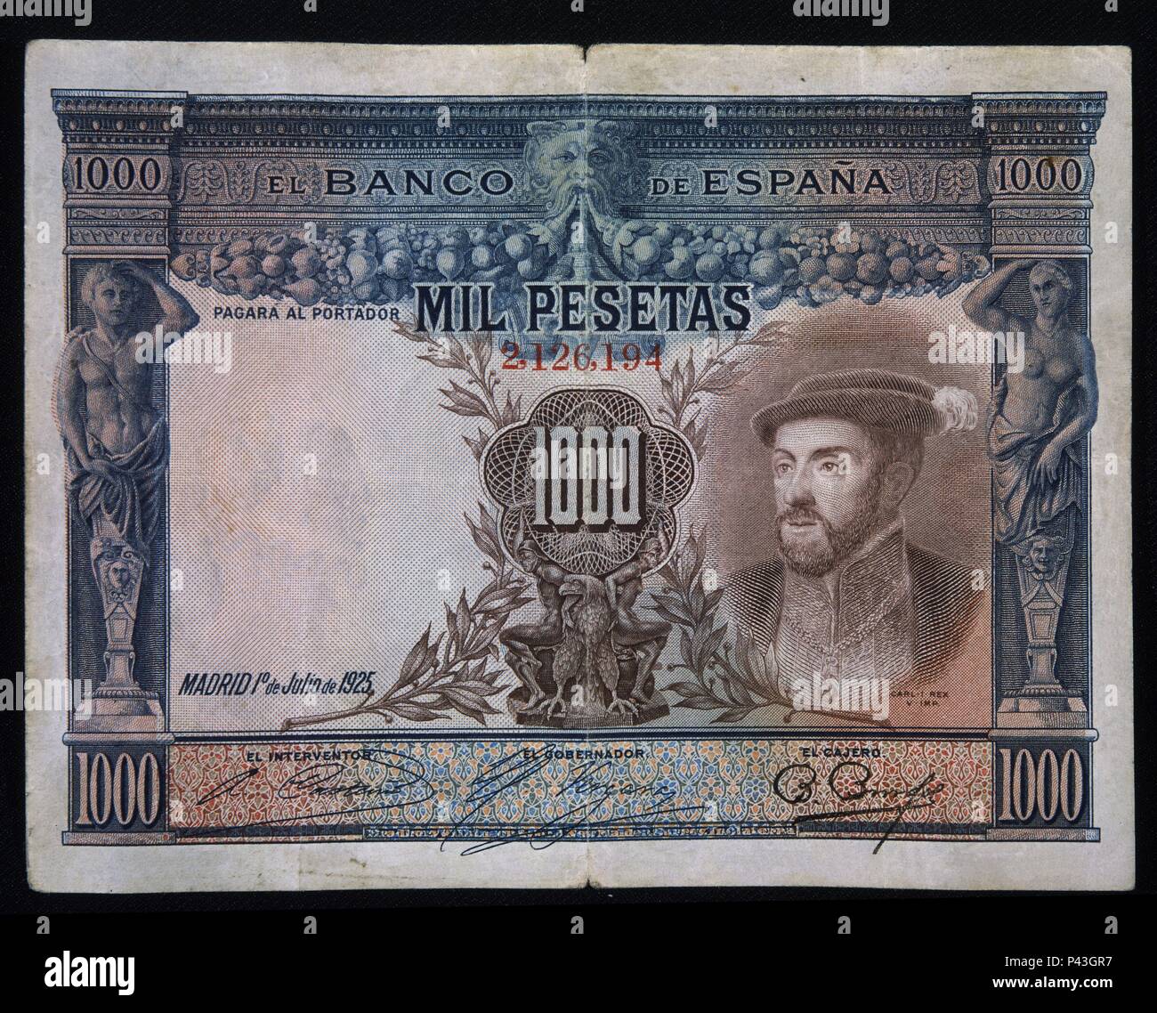 Guerra civil española espana hi-res stock photography and images - Alamy