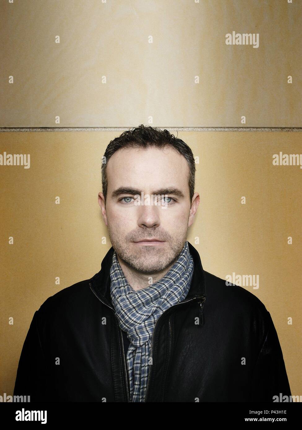 Original Film Title: BROOKLYN. English Title: BROOKLYN. Film Director ...