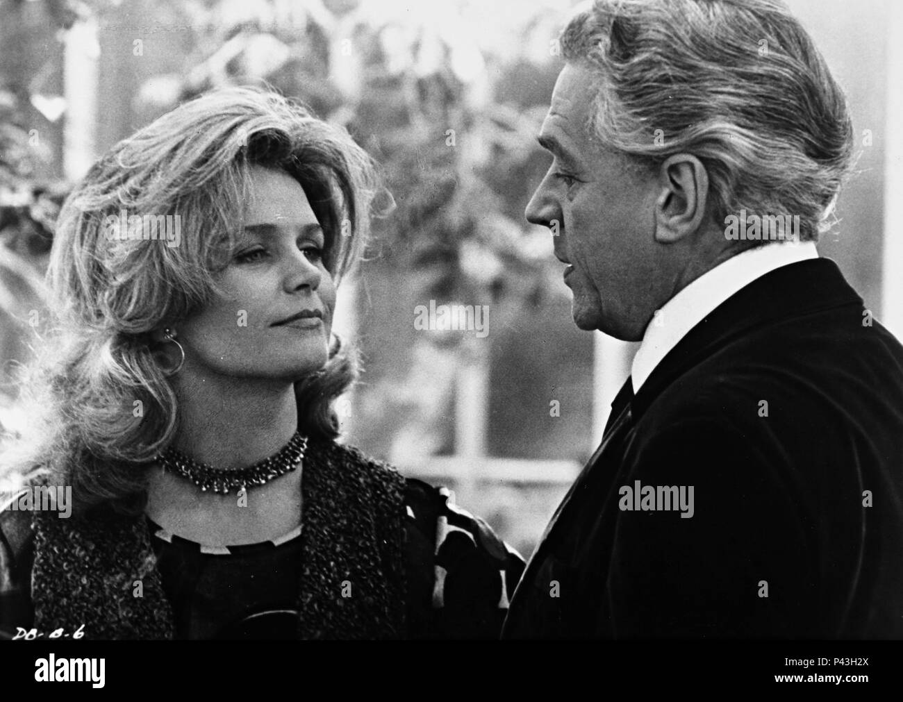 Original Film Title: A DELICATE BALANCE. English Title: A DELICATE BALANCE. Film Director: TONY ...