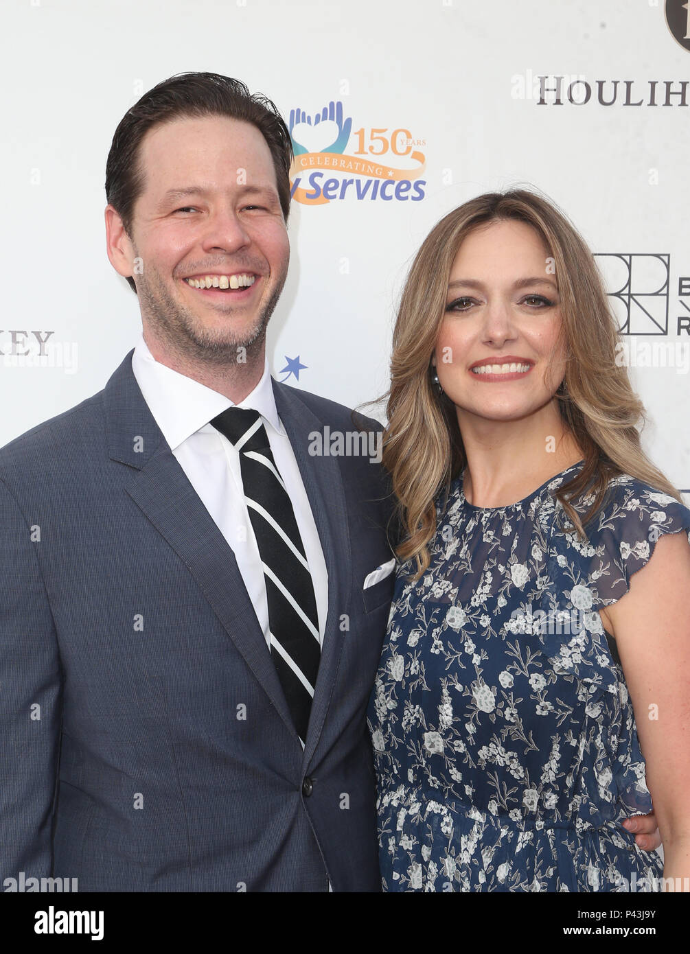 Erica hanson where hi-res stock photography and images - Alamy