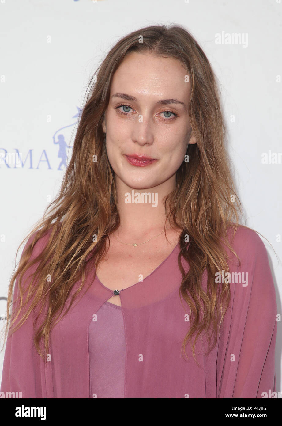 Uplift Family Services At Hollygrove's 7th Annual Norma Jean Gala ...