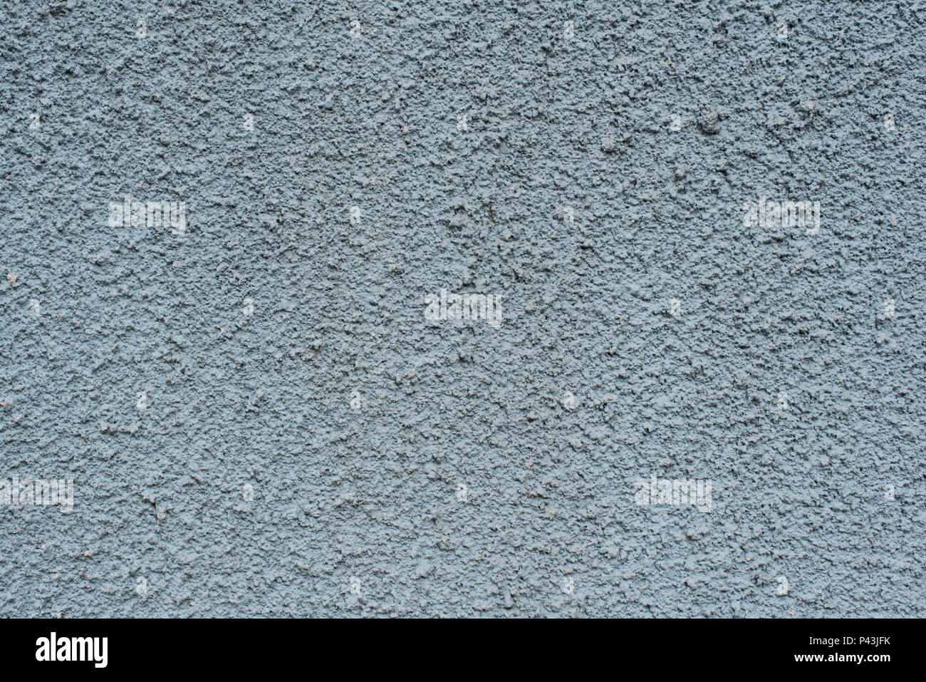 Grey backgrounds hi-res stock photography and images - Alamy