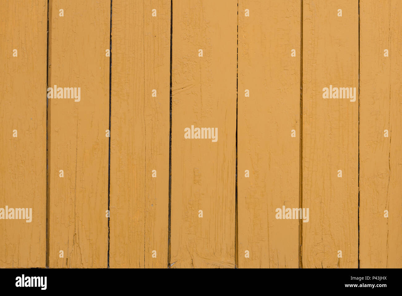 Yellow wooden texture, background. Wooden wall, surface. Wooden pattern ...