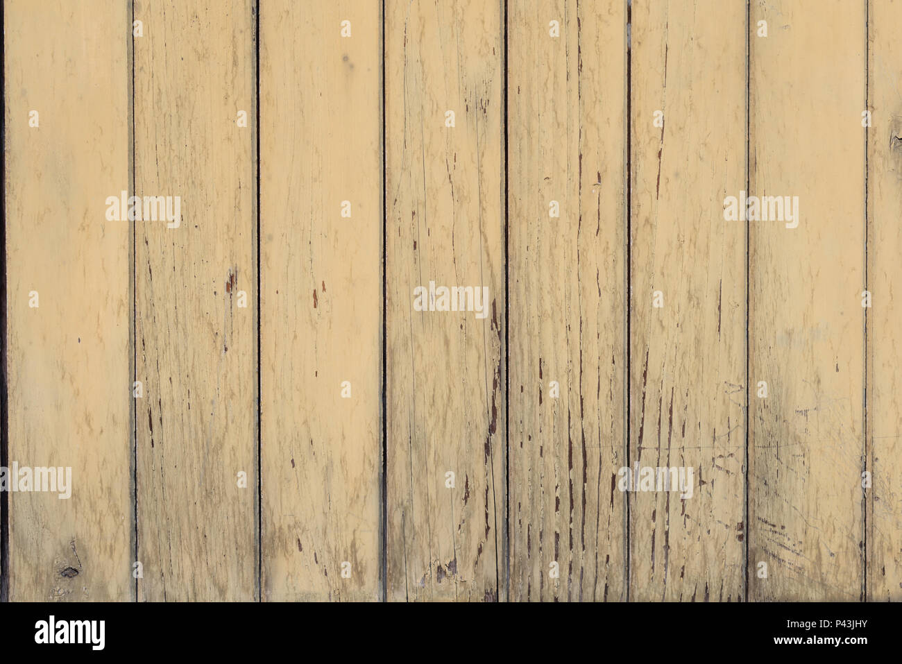 ld beige wooden texture, background. Wooden wall, surface. Wooden ...