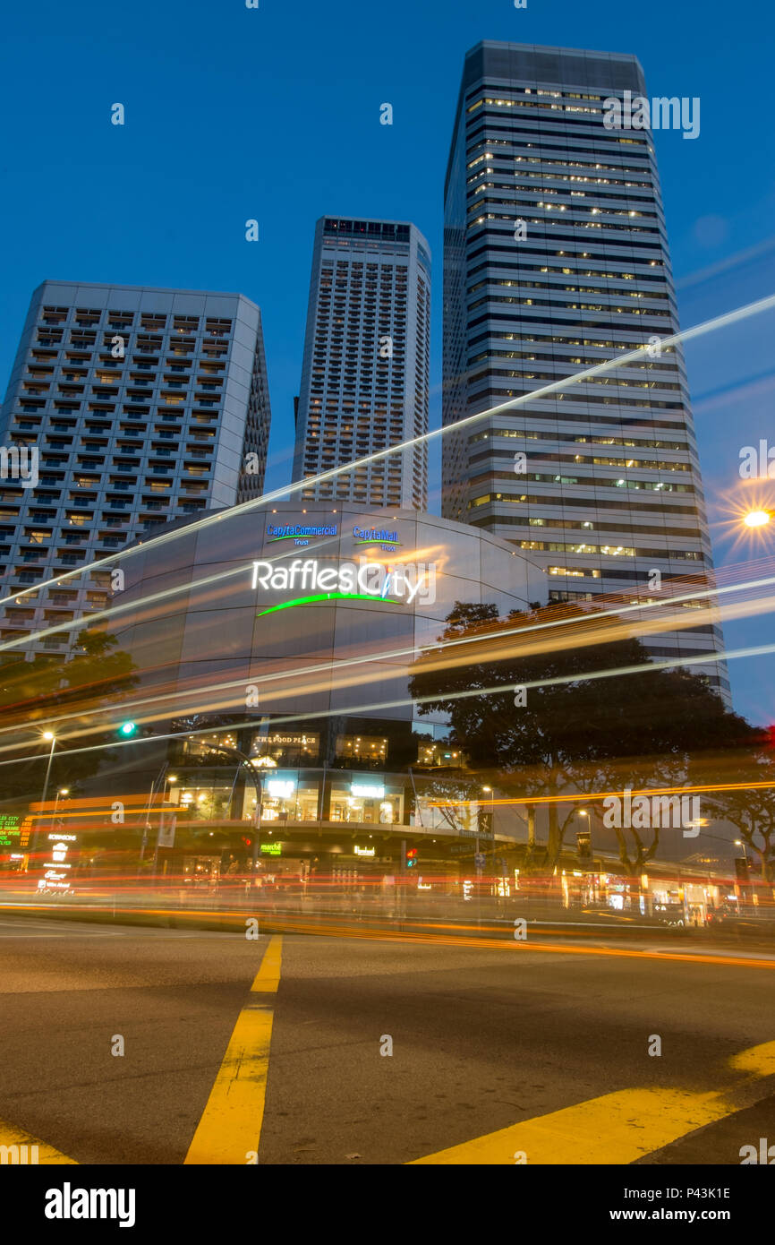 Trials hotel hi-res stock photography and images - Alamy