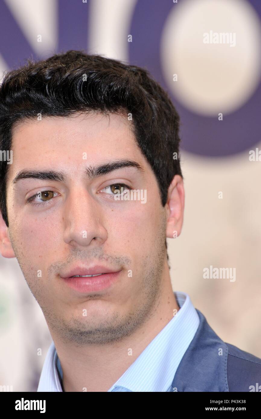 Renzo bossi hi-res stock photography and images - Alamy