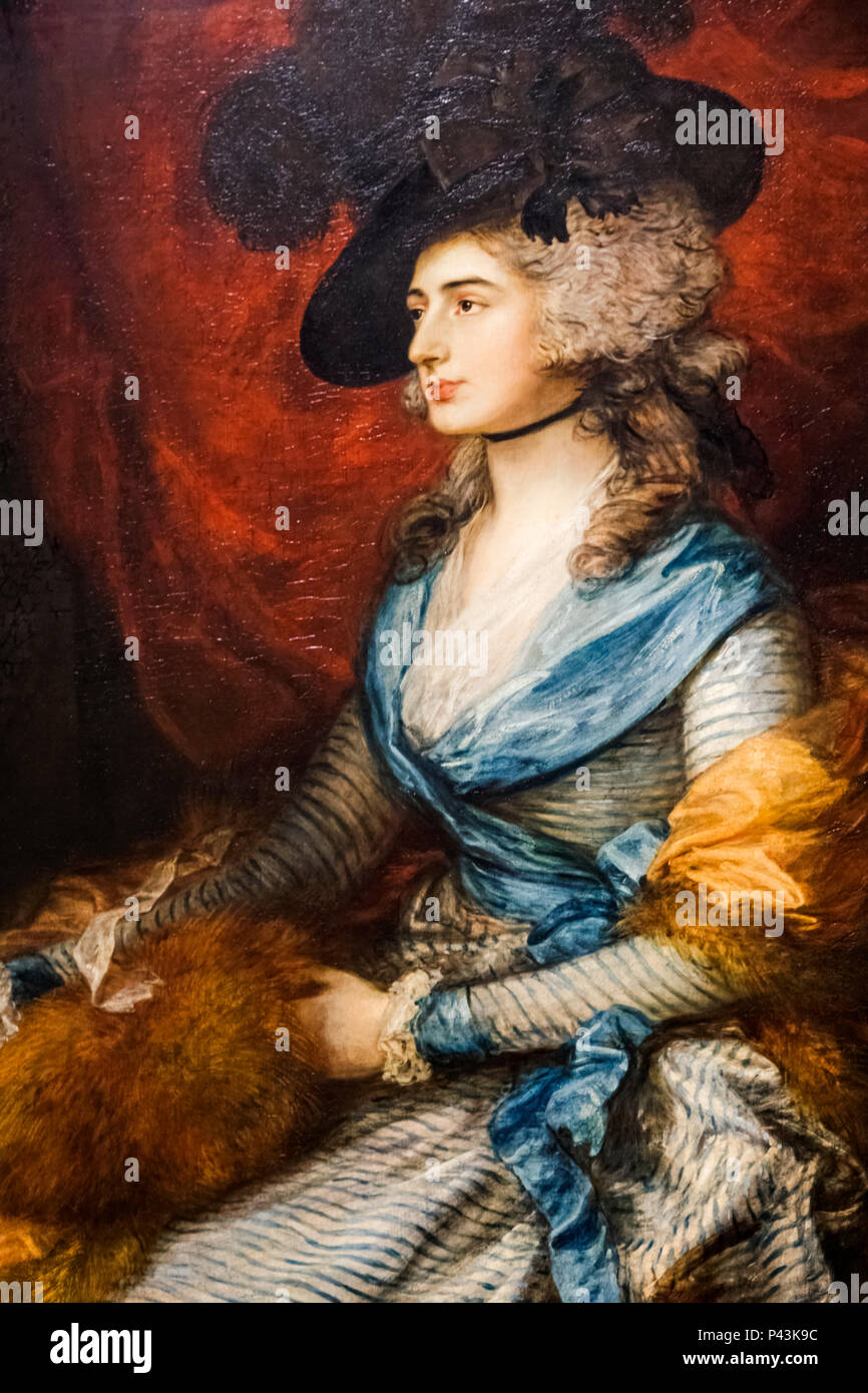 Sarah thomas actress hi-res stock photography and images - Alamy