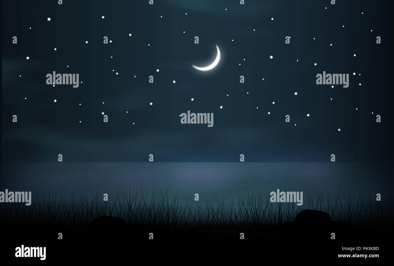 Vignette illustrations hi-res stock photography and images - Alamy