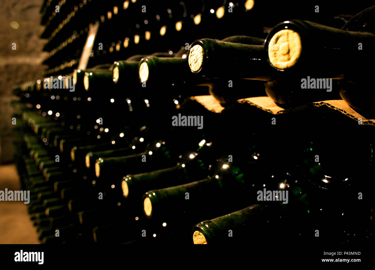Castelo lacave hi-res stock photography and images - Alamy