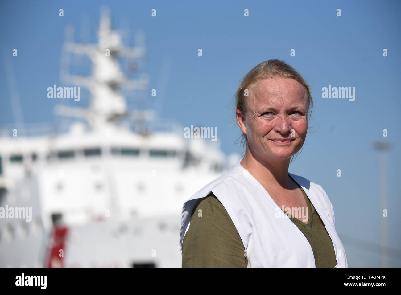 Karline kleijer hi-res stock photography and images - Alamy