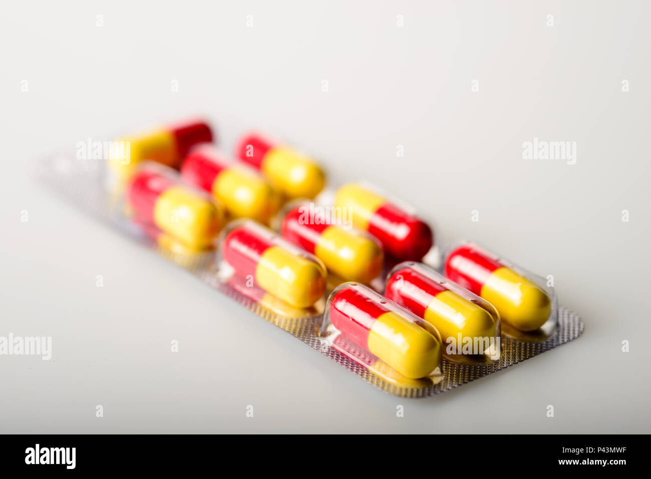 Comprimido hi-res stock photography and images - Alamy