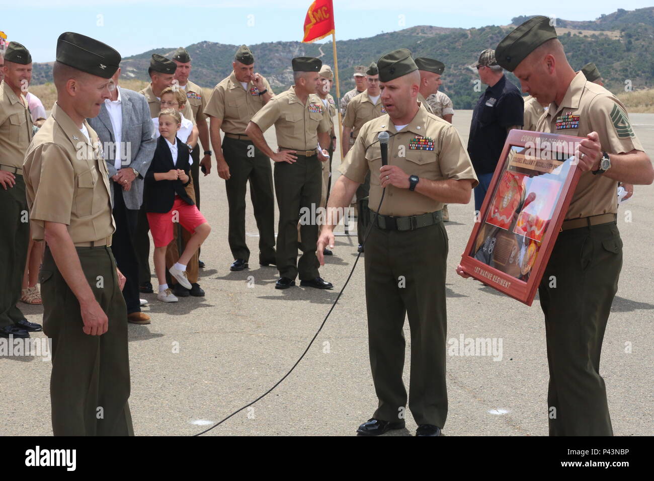 William i accepts hi-res stock photography and images - Alamy