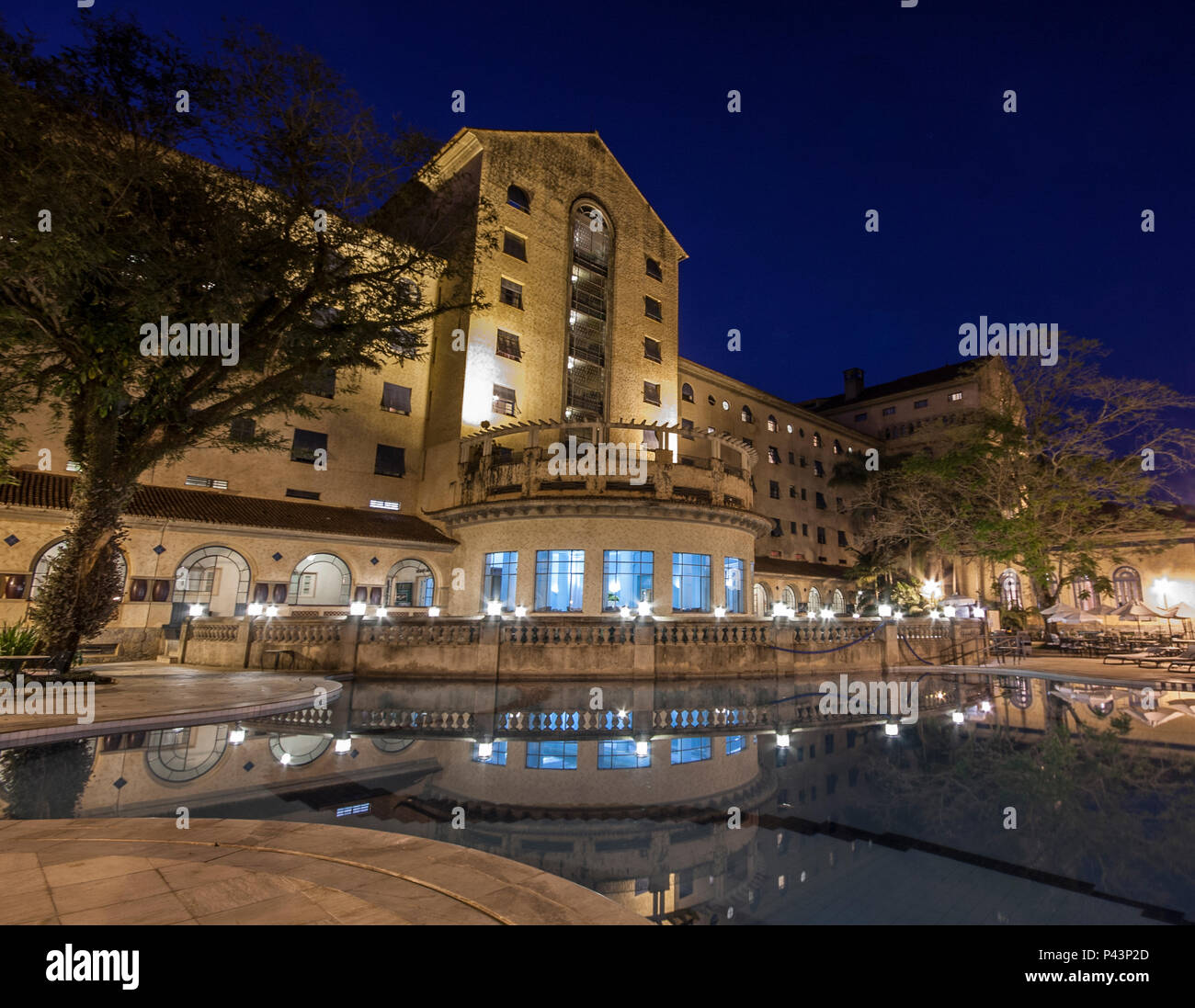 Stock e imagens hi-res stock photography and images - Alamy