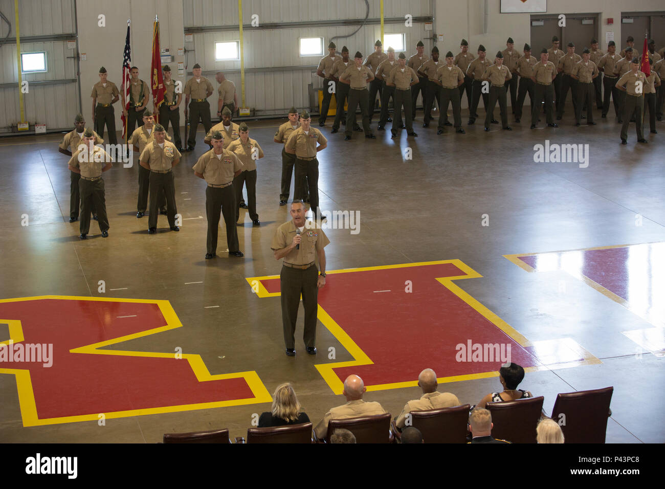 Eastern Recruiting Region High Resolution Stock Photography and Images ...