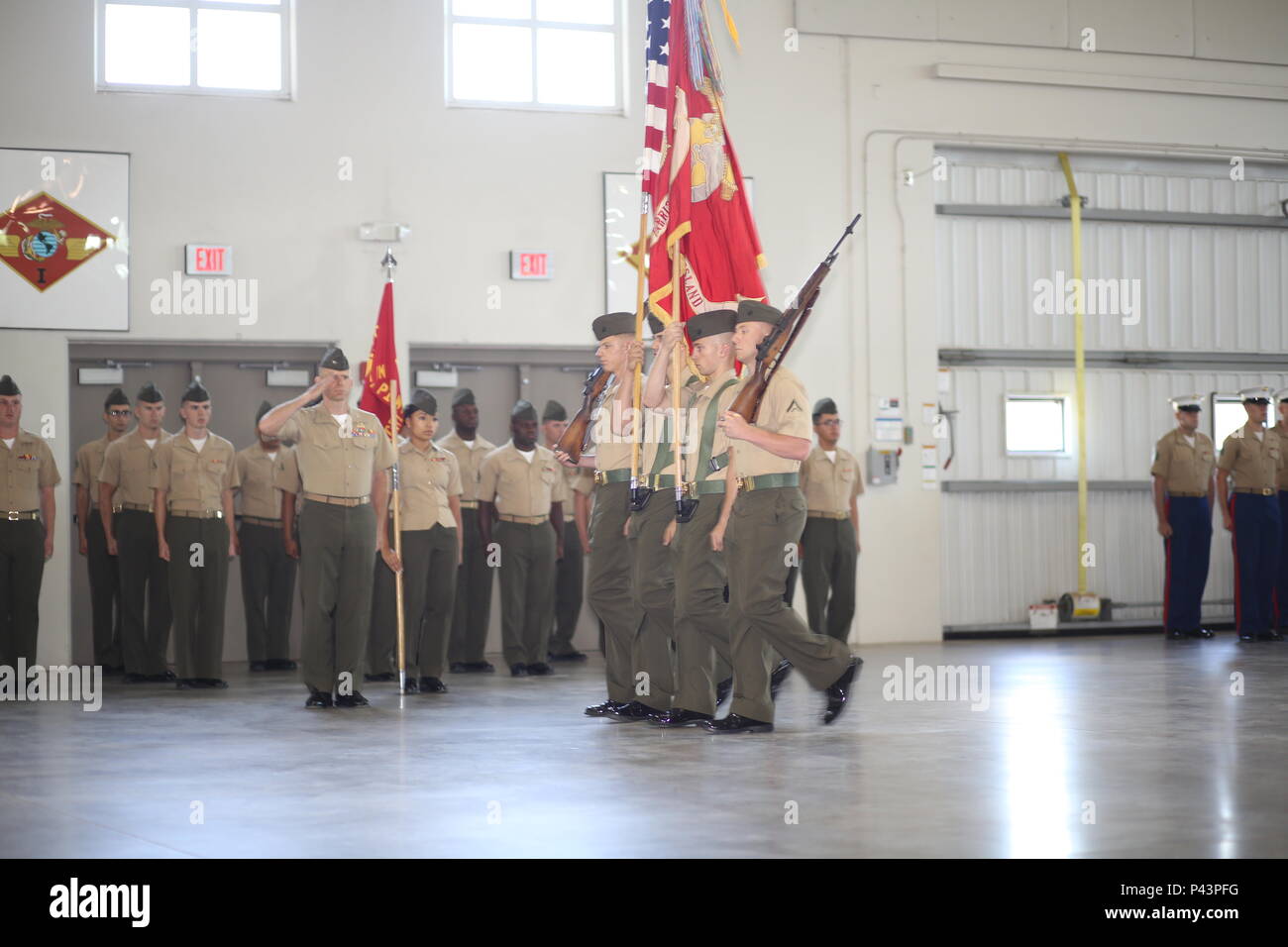 Eastern recruiting region hi-res stock photography and images - Alamy