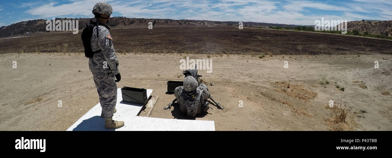 1 294th infantry regiment hi-res stock photography and images - Alamy