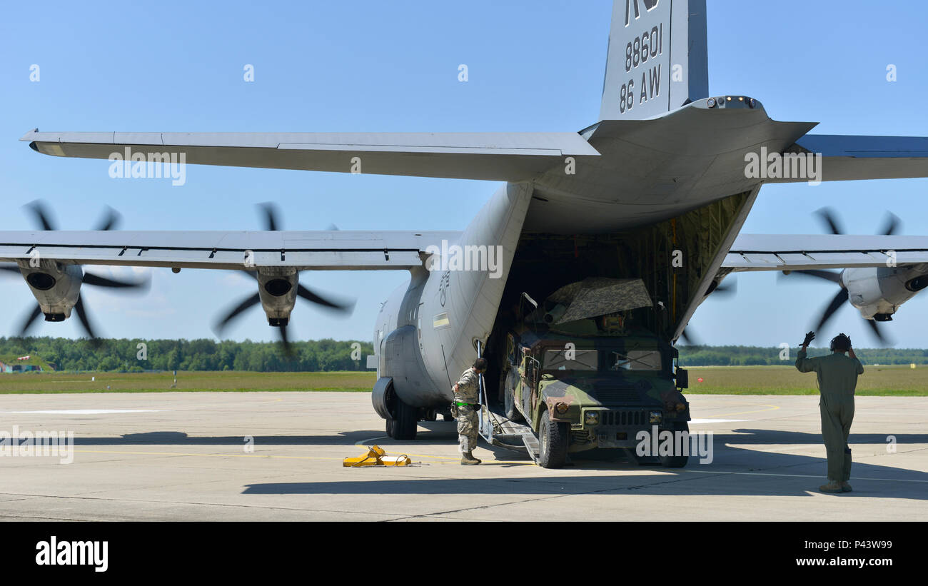 Swift response 2016 hi-res stock photography and images - Alamy