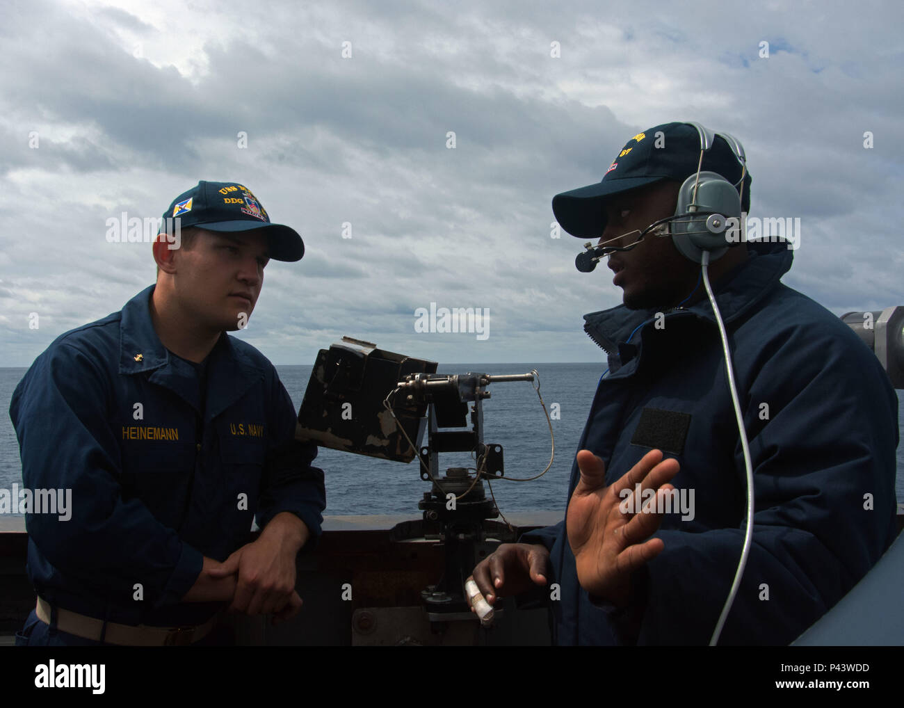 Gregory the great academy hi-res stock photography and images - Alamy