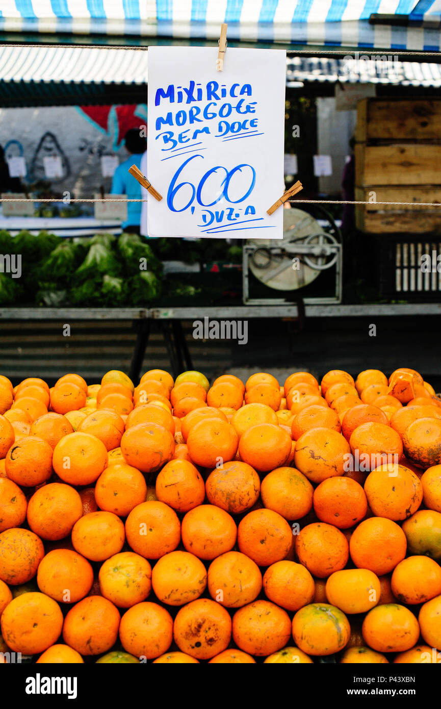 Mixirica hi-res stock photography and images - Alamy