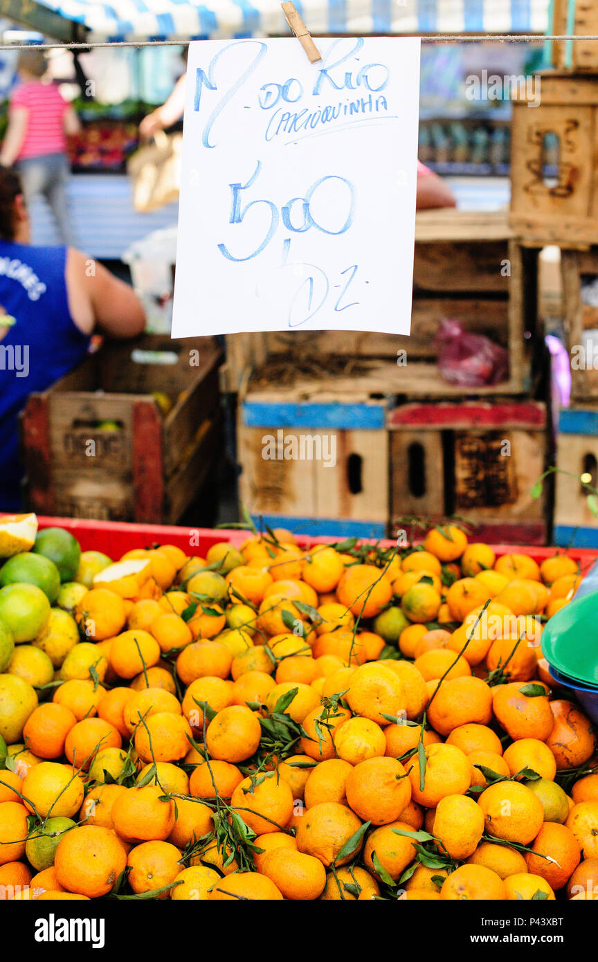 Mixirica hi-res stock photography and images - Alamy