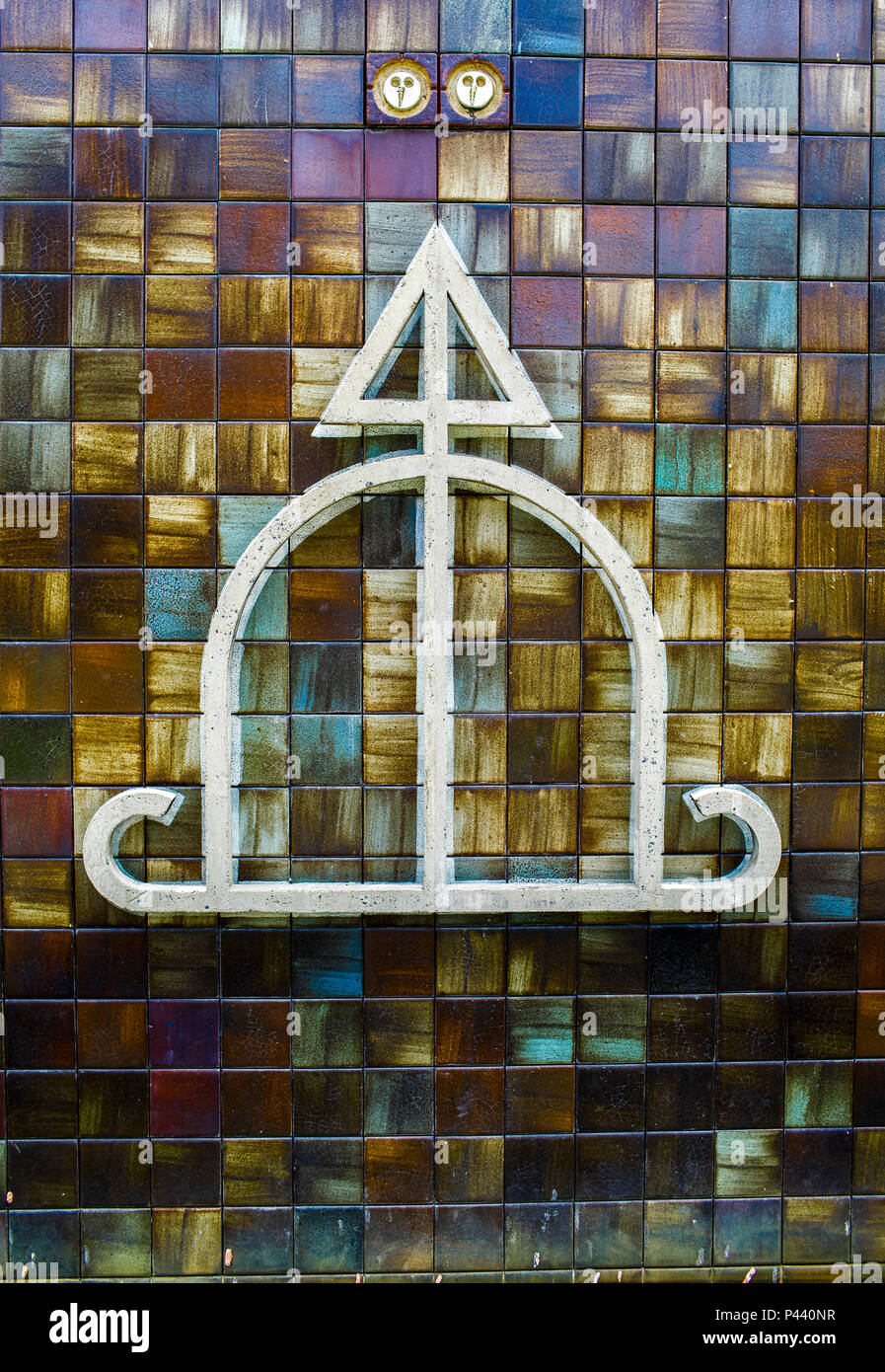 Maior escultor vivo do Brasil, o pernambucano Francisco Brennand tem ...