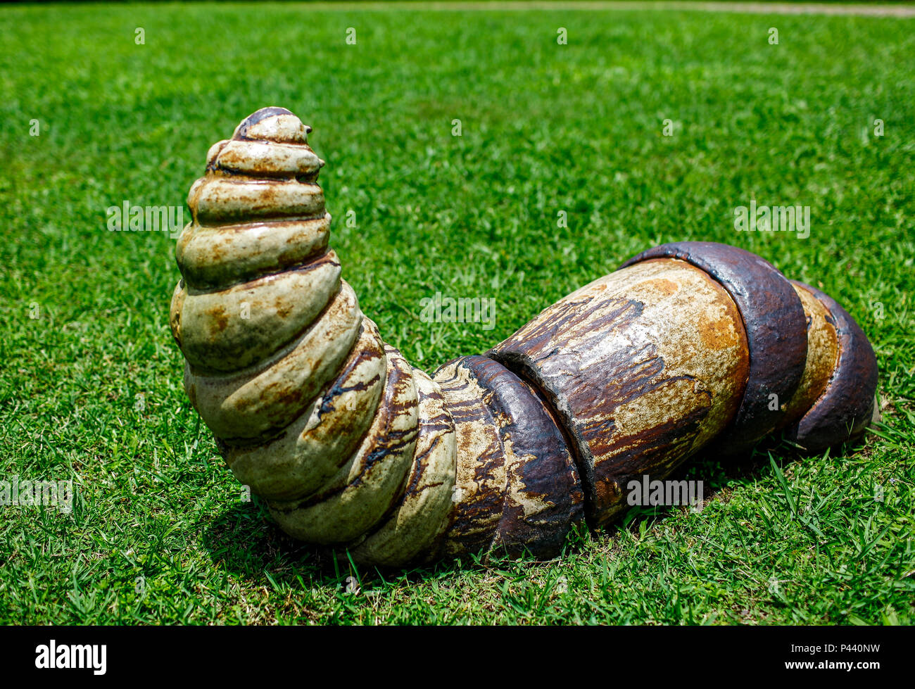 Maior escultor vivo do Brasil, o pernambucano Francisco Brennand tem ...