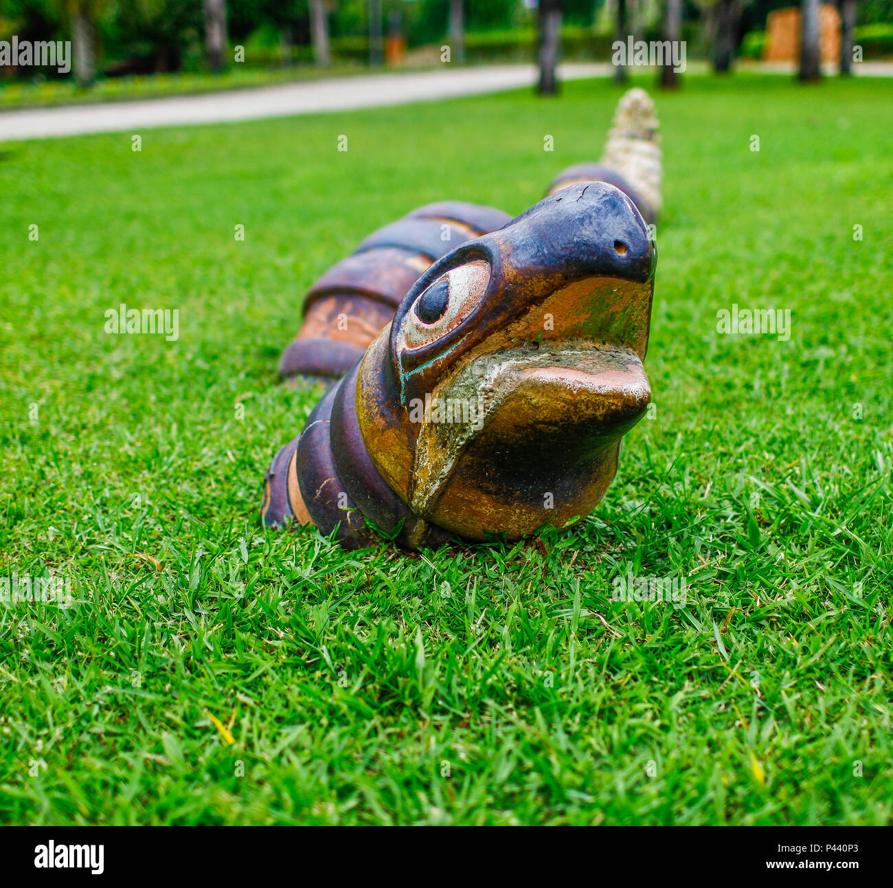 Maior escultor vivo do Brasil, o pernambucano Francisco Brennand tem ...