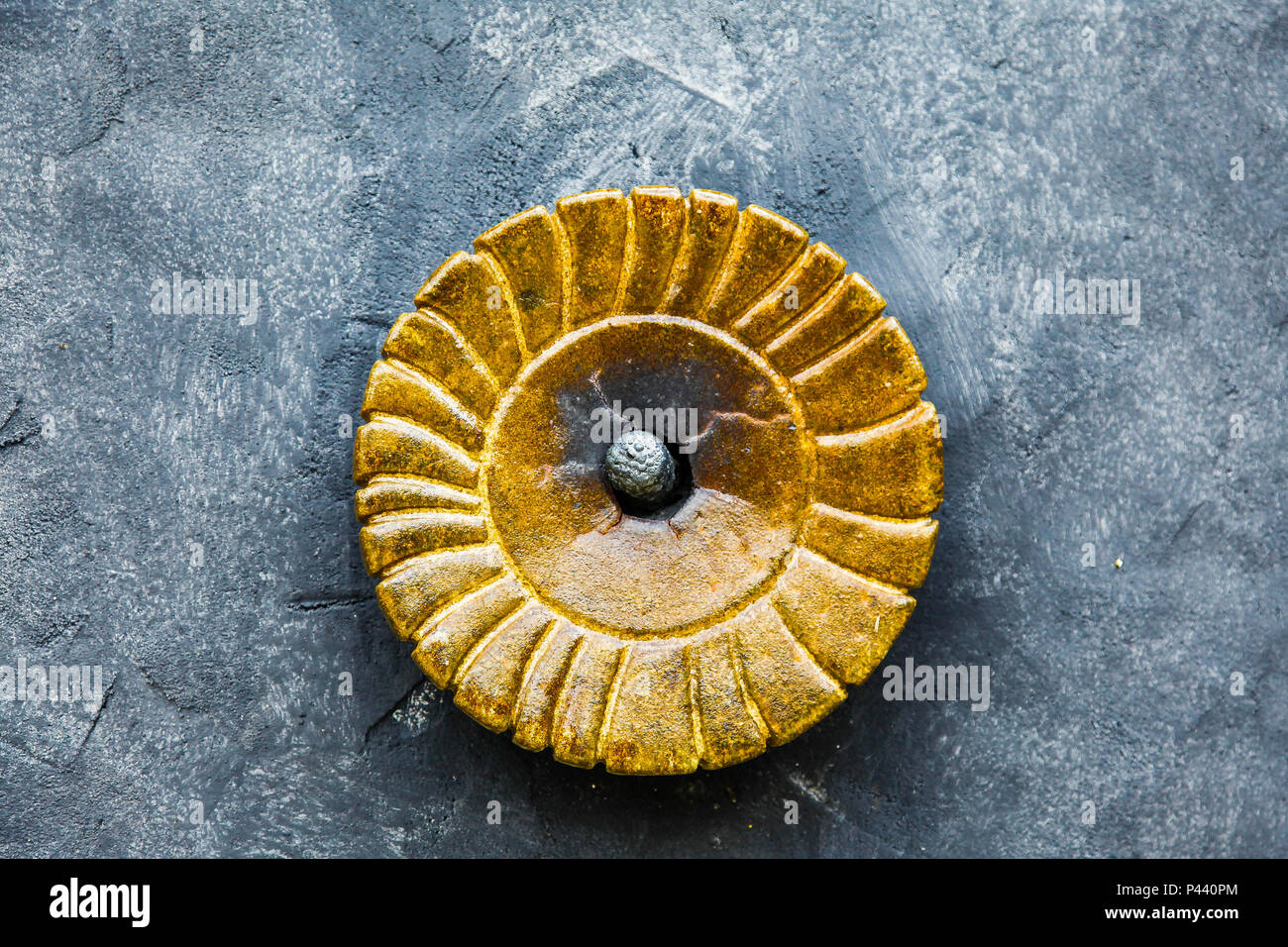 Maior escultor vivo do Brasil, o pernambucano Francisco Brennand tem ...