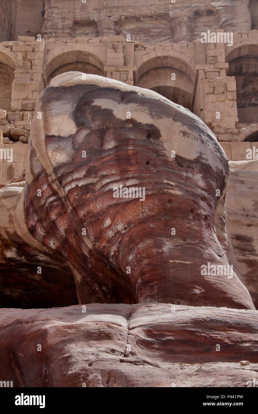 Strafed hi-res stock photography and images - Alamy
