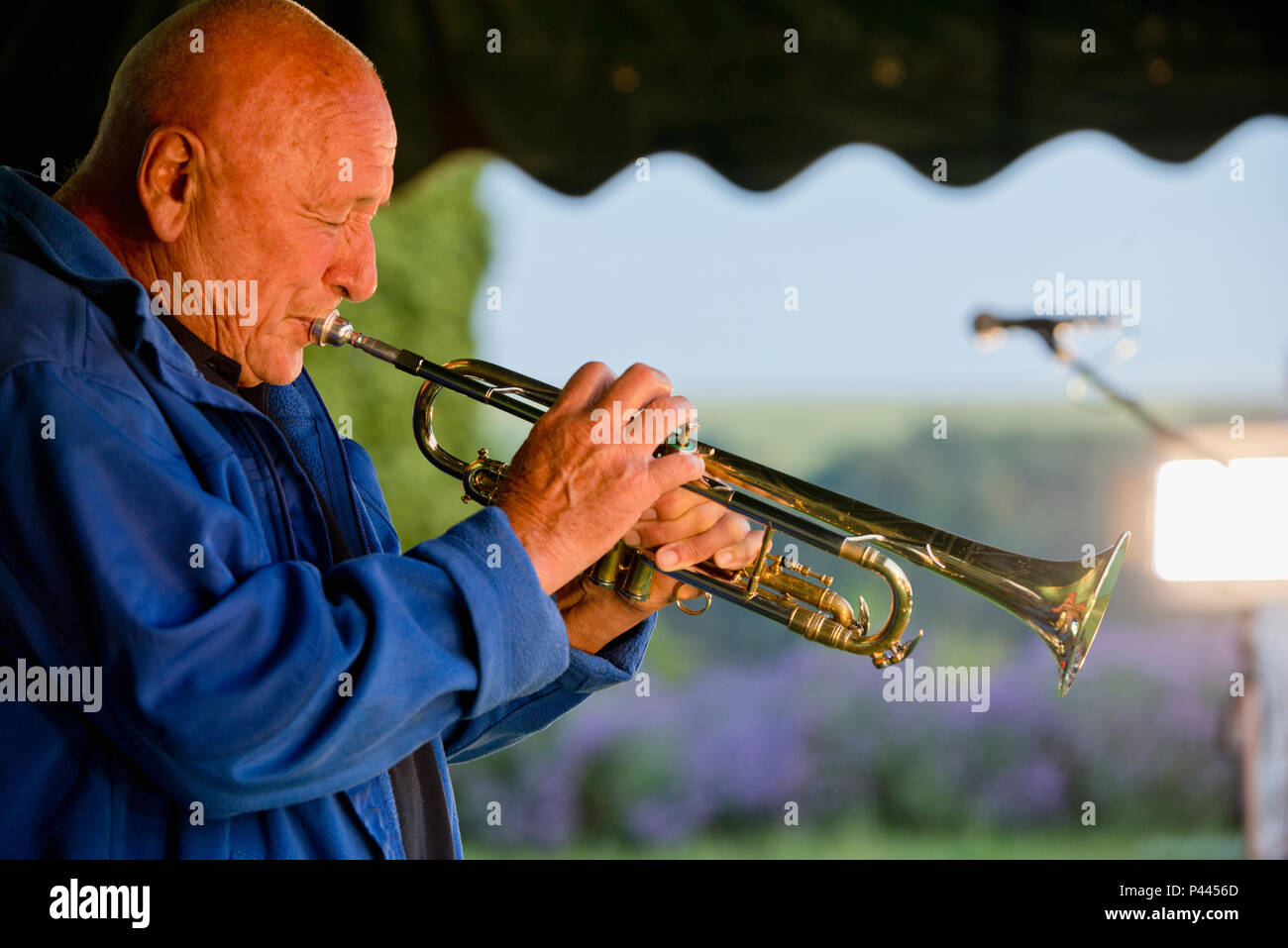 Slovakia usa hi-res stock photography and images - Alamy