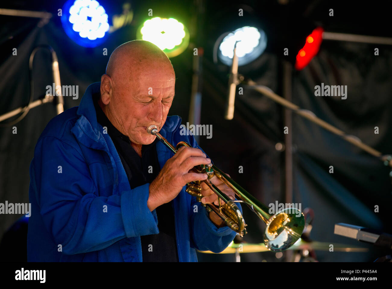 Slovakia usa hi-res stock photography and images - Alamy