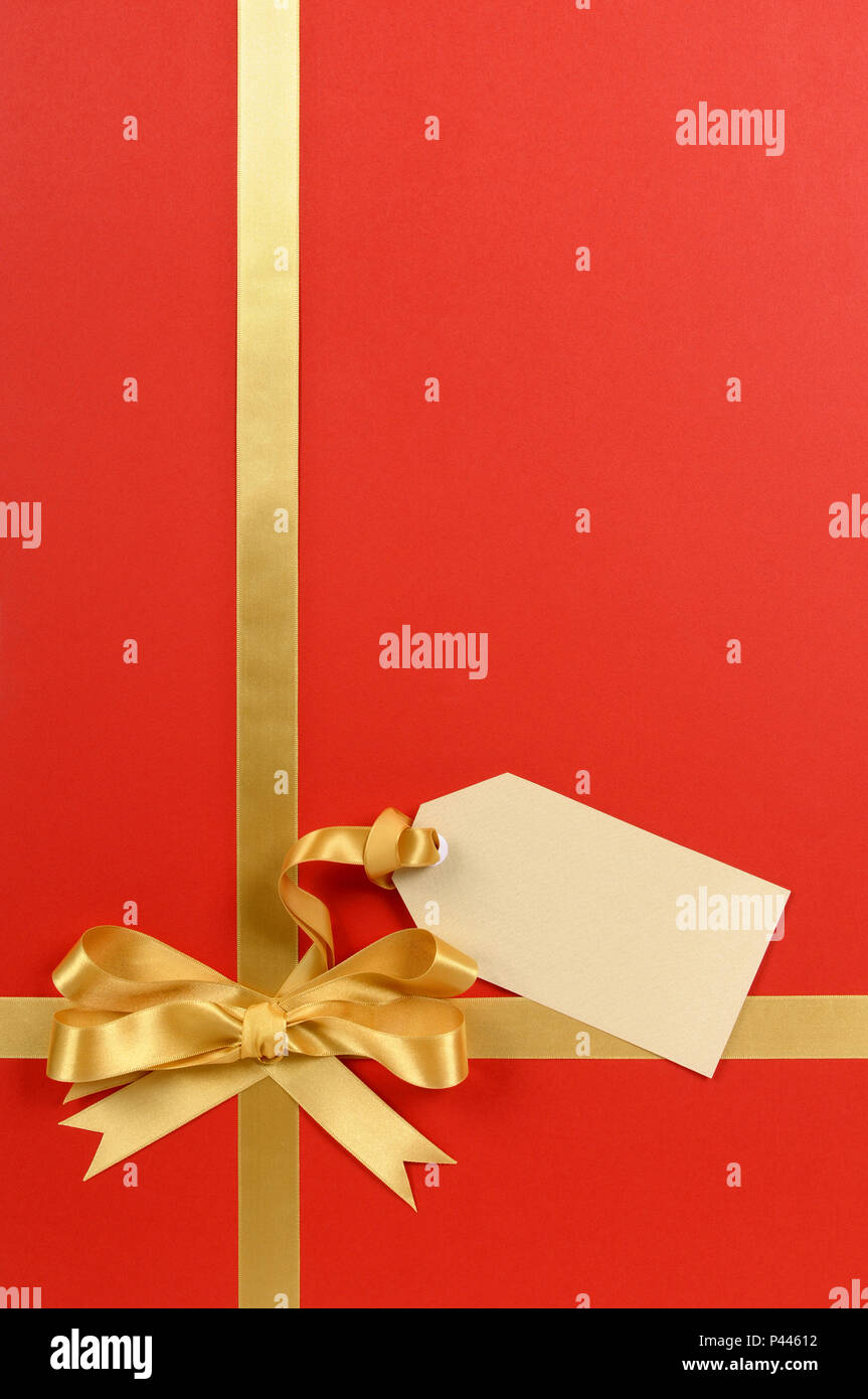 Label gold hi-res stock photography and images - Alamy