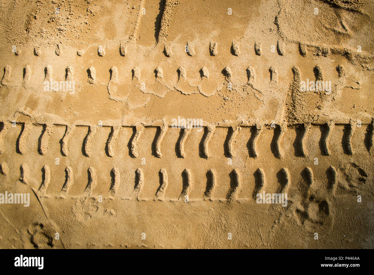 Car wheel texture hi-res stock photography and images - Alamy